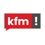 Training and Learning Centre - CfBT Education Services