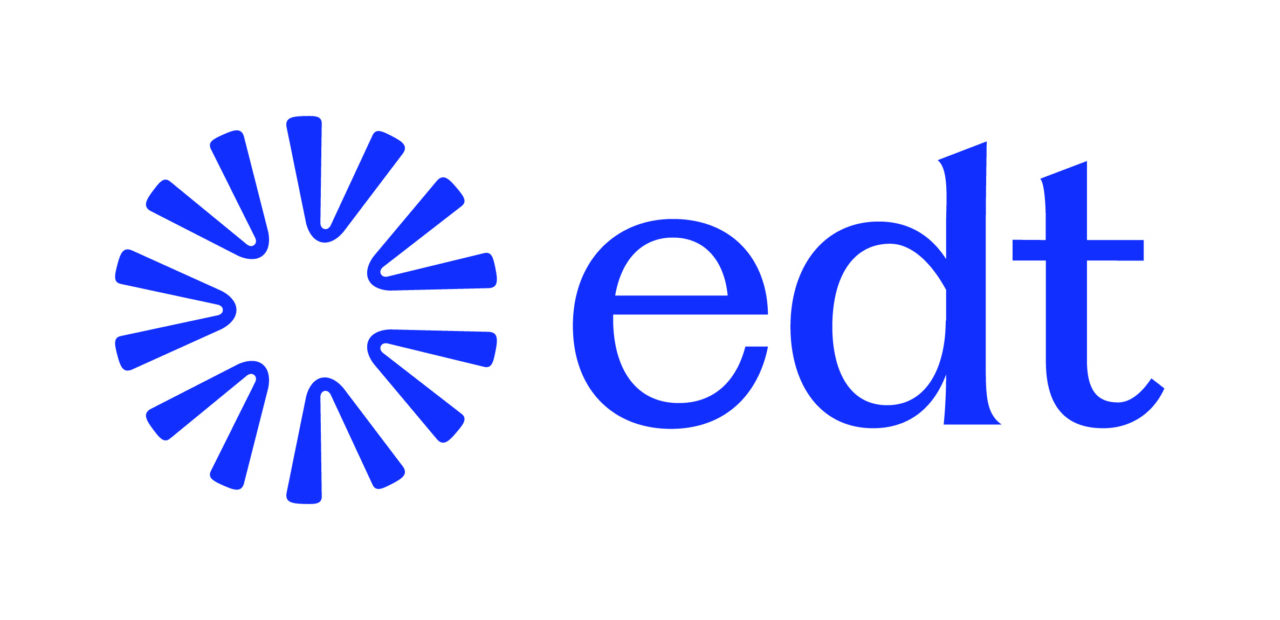 Homepage - CfBT Education Services